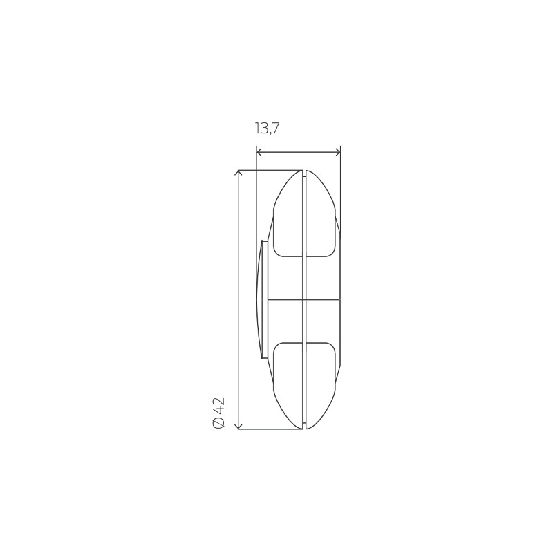 SimonsVoss MobileKey Starter-Paket ONLINE inkl. DoorMonitoring 2 ...