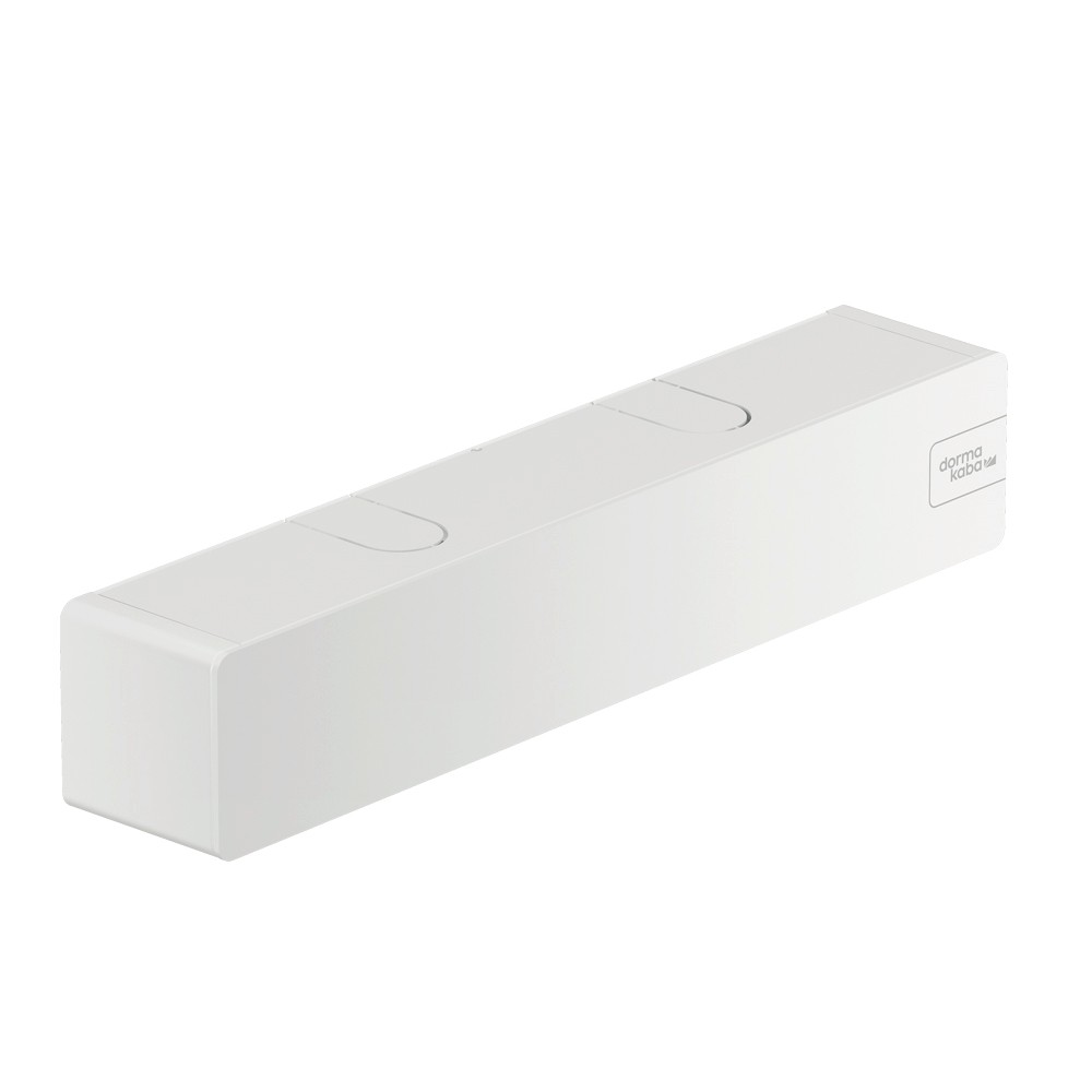 DORMA Türschließer TS 98 XEA - Türschließer - Türtechnik ...