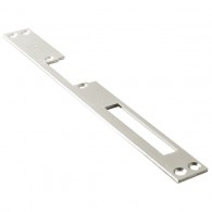 Schliessbleche von ABUS, BKS und IKON auf SICHER24