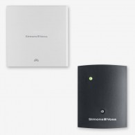 Digitale Schlösser u. digitale Schließsysteme bequem vom ...